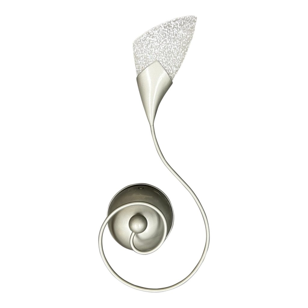 Eurofase Mara Post Modern Sconce - Design Plus Gallery