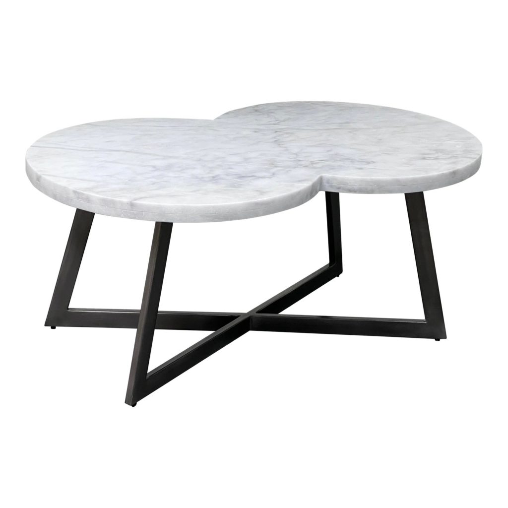 Artistica Home Aristo Cocktail Table. Original Price: $2,550 - Design ...