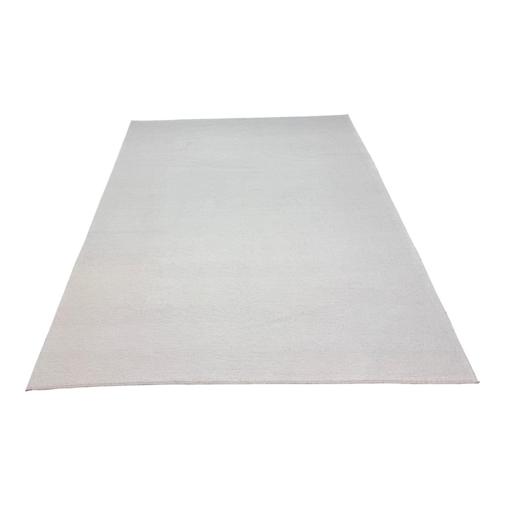 7ft-9in-x-9ft-8in-j-d-staron-new-zealand-hand-woven-flat-weave-rug-8508 ...