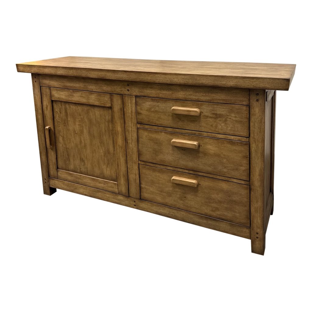 NEW International Atelier Tirol Buffet - Design Plus Gallery