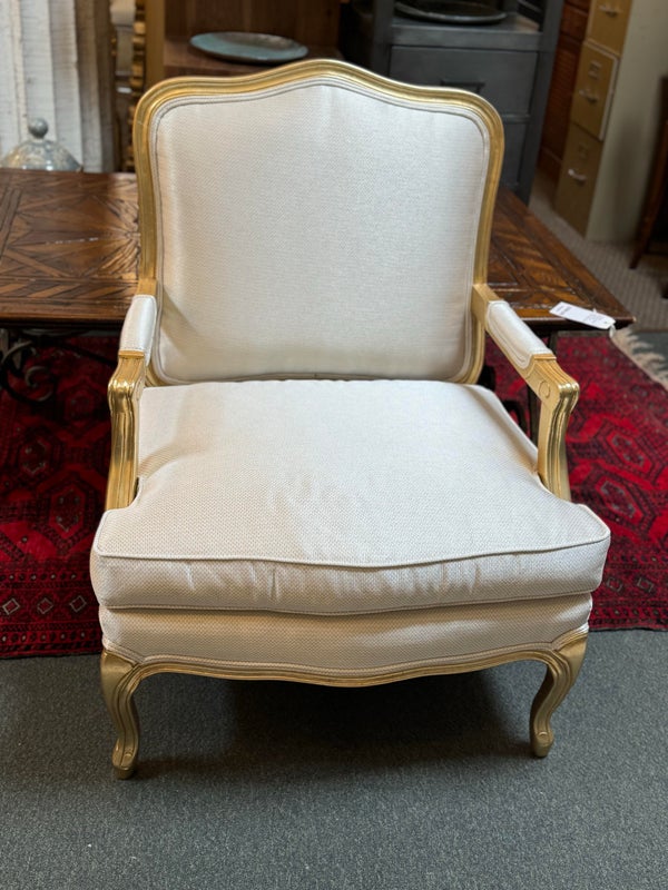 Pearson for Hickory Chair Bonnie Arm Chair. Original Price: $4,600 ...
