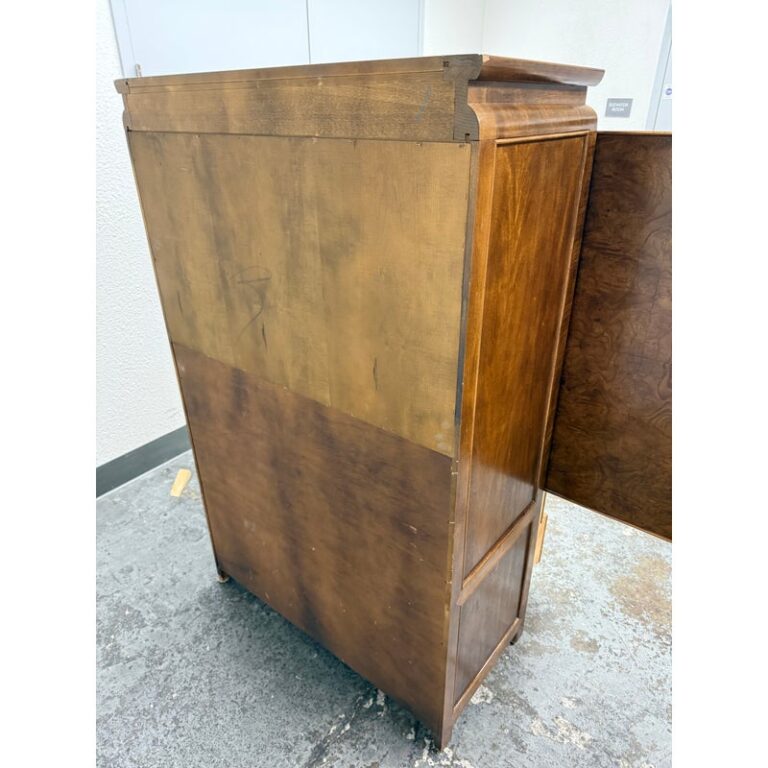 Circa 1970's Raymond Sobota for Century Furniture Chin Hua Collection ...