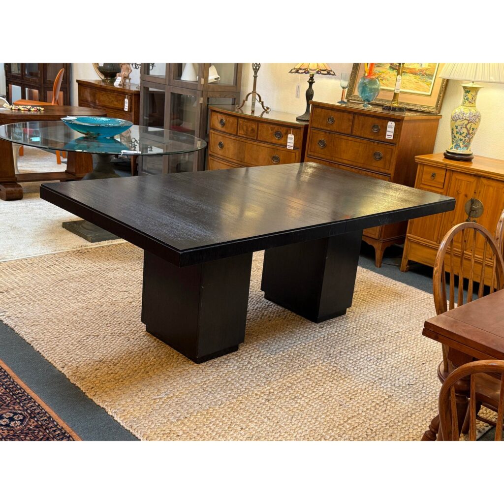 lexington-furniture-carrara-modena-double-pedestal-dining-table-6834 ...