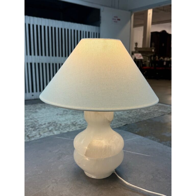Serena & Lily Mayfair Table Lamps, Pair. Original Price: $2,200 ...
